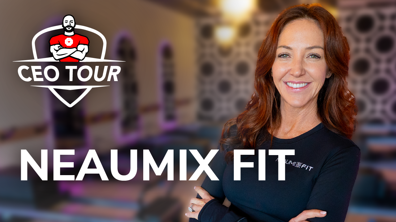 Community Forum | WellnessLiving Community
