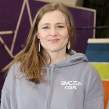 Offering Drop Ins for Events in Progress - Purchase Options ...